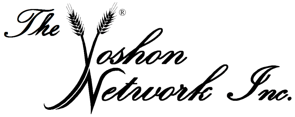 About Us » Yoshon.com