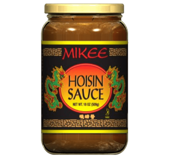 Mikee Sauces and Condiments » Yoshon.com